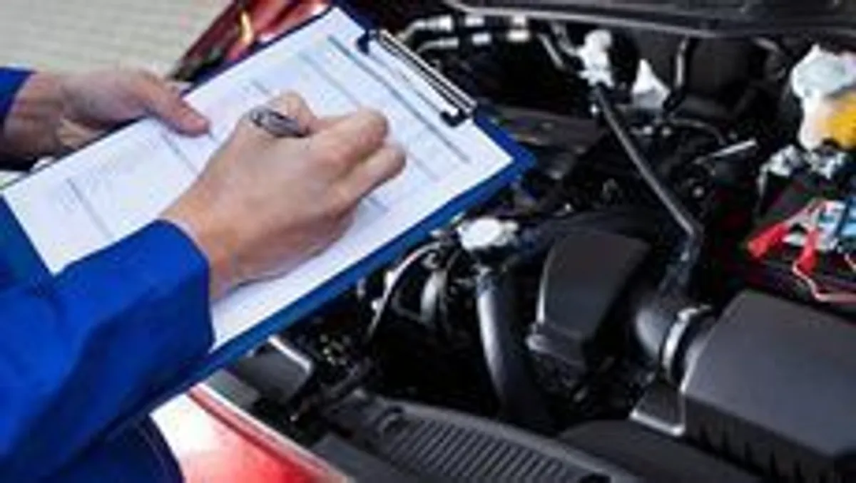 Ocho revisiones imprescindibles para no quedarse tirado en la operación ...